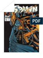 Ay Papi Full | PDF | Cartoon