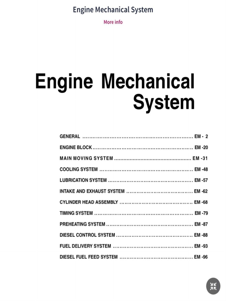 D4CB | PDF