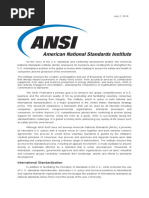 Annual Hospital Statistical Report | PDF | Patient | Emergency Department