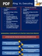 IML Management Competency Framework | PDF | Competence (Human Resources) | Business