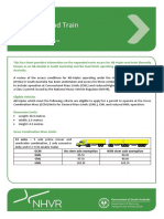 AUSTROADS Vehicle Classification System: Level 1 Level 3 Level 2 | PDF ...