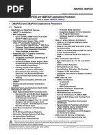 HPE MSA Health Check User Guide | PDF | File Transfer Protocol | Computer File