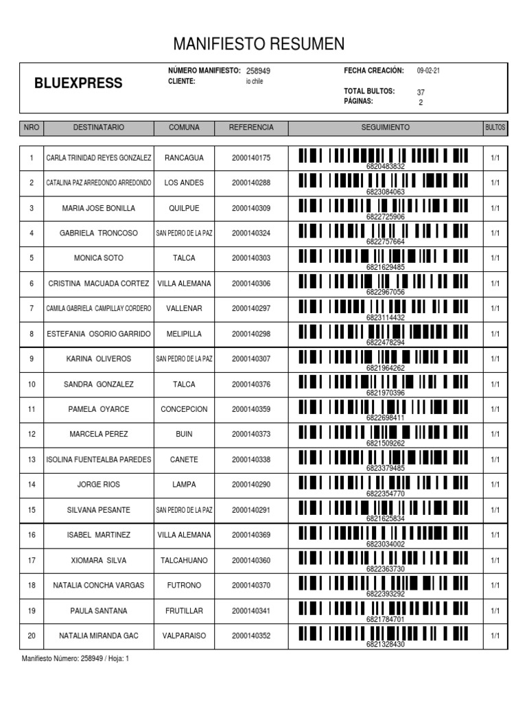 BLX 20210209 128756 258949 | PDF