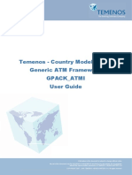 ATM-Error Codes (1) 20200213001116 | PDF | Personal Identification ...
