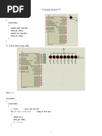 CEA201 Assembly Assignment | PDF
