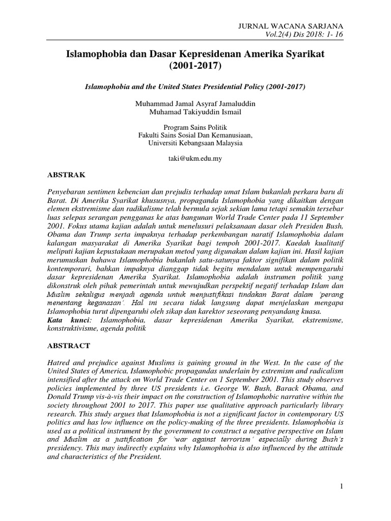 182-Article Text-263-1-10-20191013 | PDF