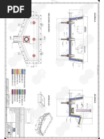 Vesuvius Technical Data | PDF | Refractory | Building Materials