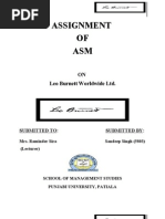 TLE G 7 - 8 Module 1 Commercial Cooking - Week 1 Concept of Cookery ...