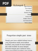 Aqua Pro Injeksi: Deskripsi dan Fungsi | PDF