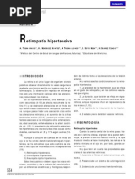 Arco de Riolano PDF | PDF | Intestino grueso | Bazo