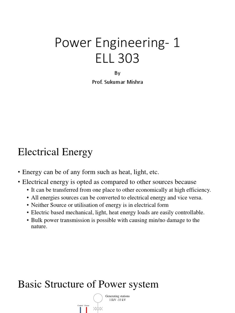 ELL 303 - 31mar2021 | PDF | Electrical Impedance | Force