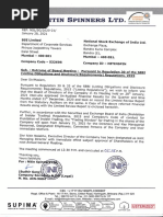 Draft Board Resolution - Appointment of LLP Designated Partner | PDF ...