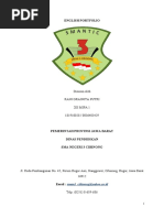 Three Ways To Speak English by Jamila Lyiscott | PDF | Linguistics ...