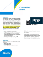 Smartpack Controller R User Manual | PDF | Internet & Web | World Wide Web