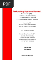 Symbols For Valve Manifolds | PDF