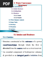 Break Pressure Tank | PDF