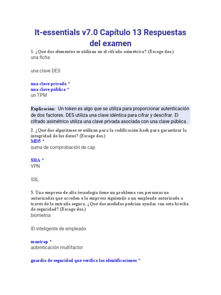 13 FJHG | PDF | Cortafuegos (informática) | Contraseña