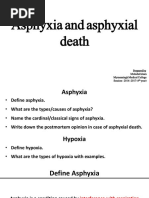 Understanding Lewis' Triple Response | PDF | Inflammation | Medical ...