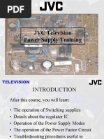 SMD Resistor Examples (EIA-96 Code) | PDF
