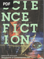 F1417 | PDF | Pressure | Sanitary Sewer