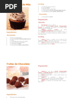 Anexo 06 - Formato de Modelo de Prominencia | PDF