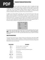 Sourashtra NHM Writer | PDF | Text | Software