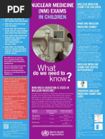 Article On Scaffolding - Key Updates To Sans 10085-1 - 2024 | PDF ...