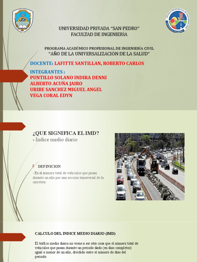 Imd e Imda | PDF | Economias | Business