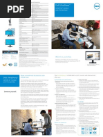 Parsec Multi-Monitor & Virtual Display Guide | PDF | Microsoft Windows ...