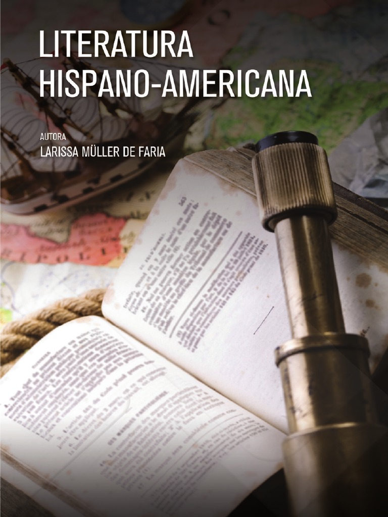 LD1183 | PDF | Hernán Cortés | Francisco Pizarro