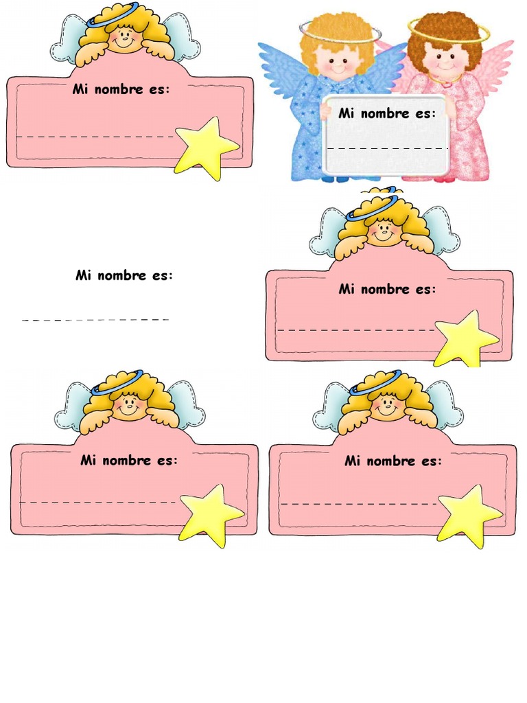 Solapines | PDF