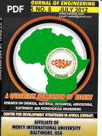 Mathongo BITSAT Test Series | PDF | Chemistry | Integral