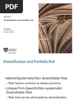 Python Week 2 All GrPA Solutions | PDF | Linguistics | Computer Programming