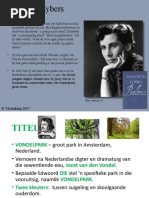 2019 Gedig 1 Saalhulp | PDF