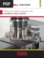 Manhole. API 650-2021 | PDF | Mechanical Engineering | Industrial Processes