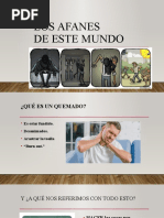 Definición y Ejemplos de Marco Operativo | PDF | Teoría | Estadísticas