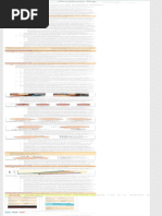 NAP4 Full Report (001-033) | PDF | Anesthesia | Intensive Care Unit