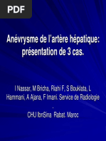 Classification SISTA 2022 | PDF | Émail dentaire | Dent