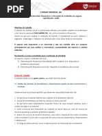Apresentação - 2022 BMP Money Plus - Conheça o Banco Por Trás Do Boom ...