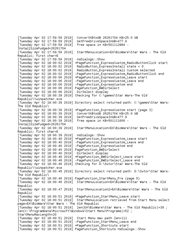 11 | PDF | Operating System Families | Computing Platforms