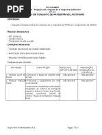 ABNT NBR 12188-2016 - Sistemas Centralizados de Suprimento de Gases ...