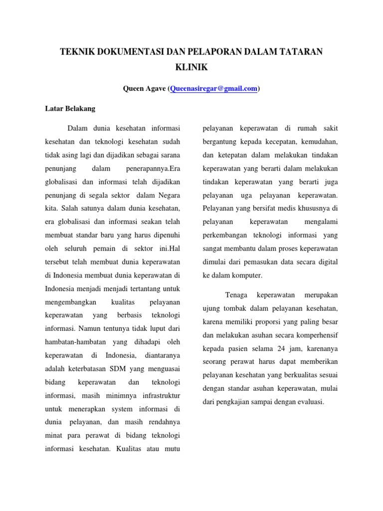 KDK 2 (3) Queen Agave 191101059 | PDF