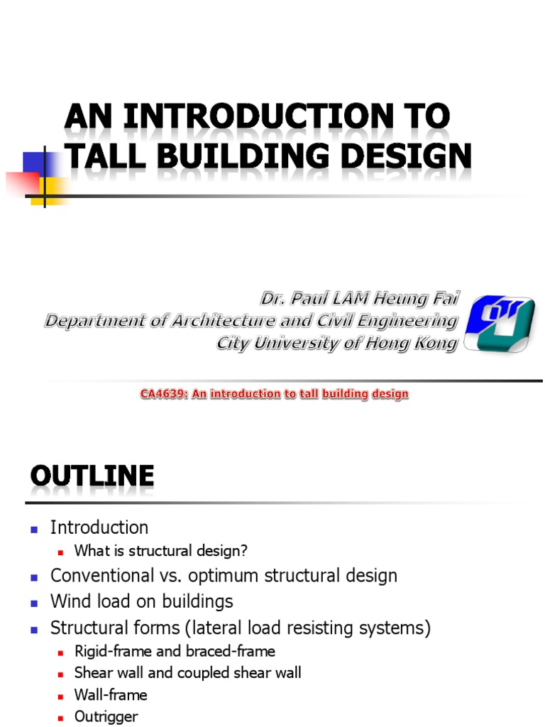 Structural Design Essentials | PDF | Beam (Structure) | Truss