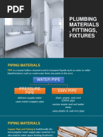 AutoCad 3D Commands 2 | PDF | 3 D Computer Graphics | Sphere