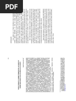 Vue Éclatée Pompe | PDF