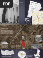 Neufert Estacion de Buses | PDF | Estacionamiento | Transporte en bus