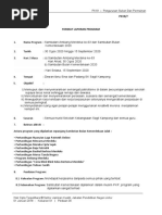 ePSA - Soalan Dalam Slaid Malaysia MADANI (1) | PDF