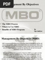 MK Registration Form | PDF