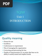 ASQ-Certified Quality Engineer | PDF | Professional Certification | Audit