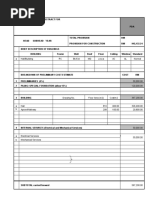 7.PUKONSA Kod Panduan BUKU FULL | PDF